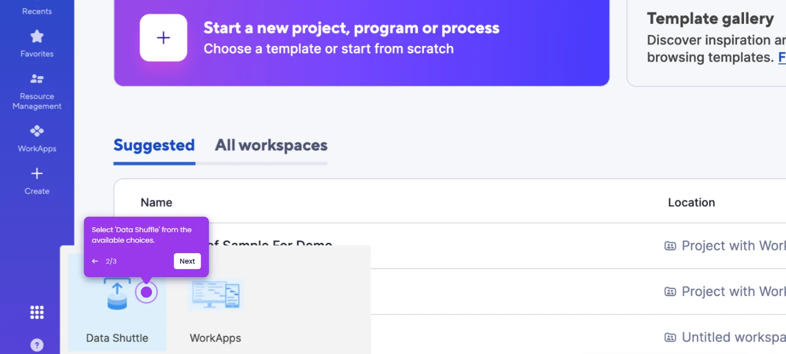 How To Merge Data From Multiple Cells In Smartsheet 1 Min Guide